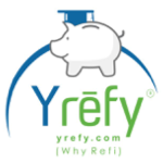 Frequently Asked Questions (FAQ) – Yrefy.com
