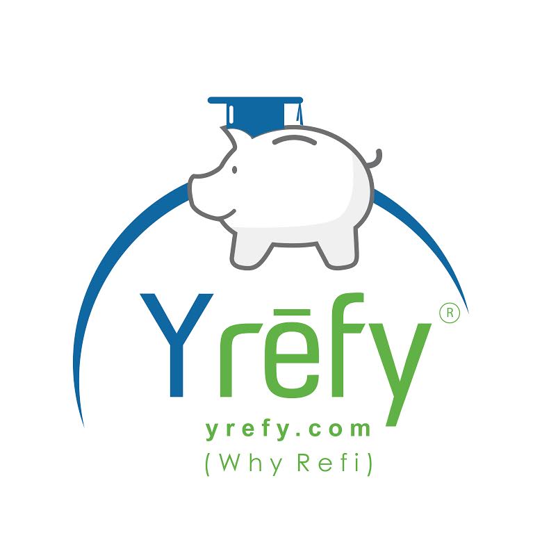 Frequently Asked Questions (FAQ) – Yrefy.com
