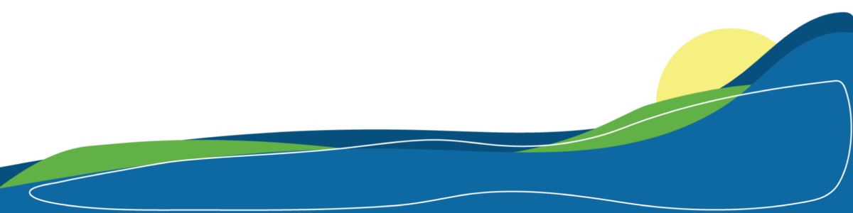 Contact Us – Yrefy.com