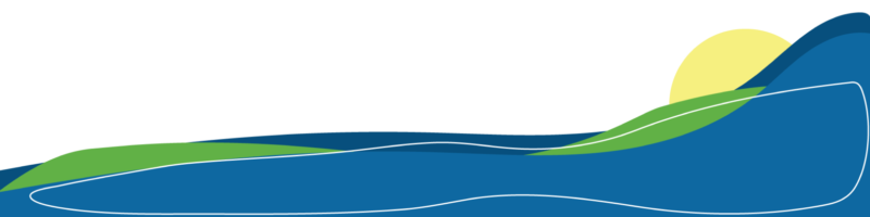 Frequently Asked Questions (FAQ) – Yrefy.com