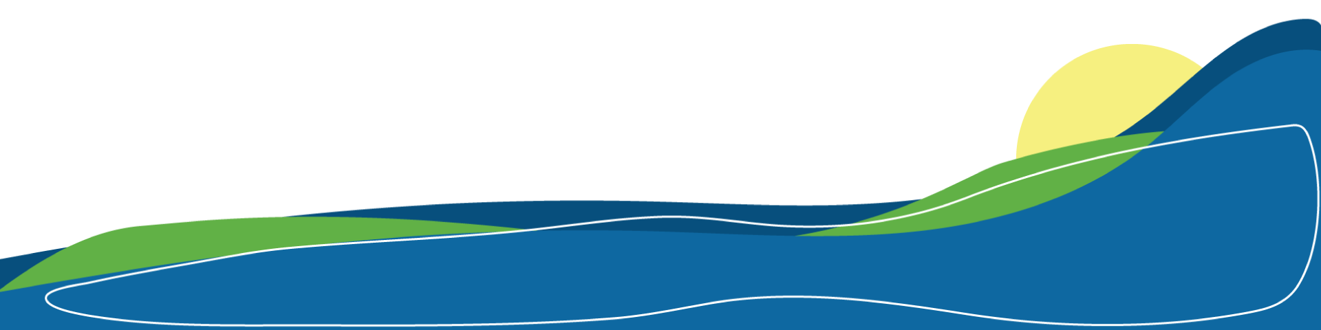 Frequently Asked Questions (FAQ) – Yrefy.com