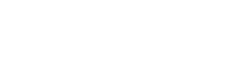 Student Loan Relief – Yrefy.com