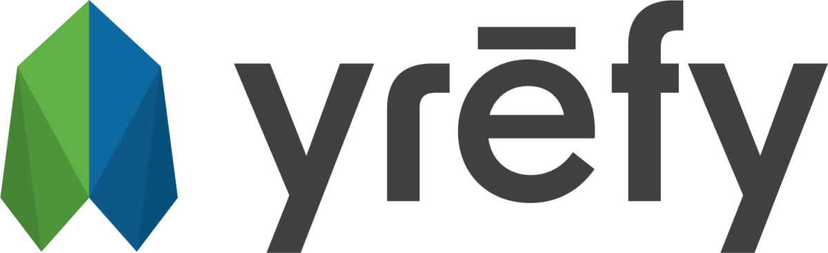 Yrefy.com – A Lender Specializing in Private Student Loan Solutions!