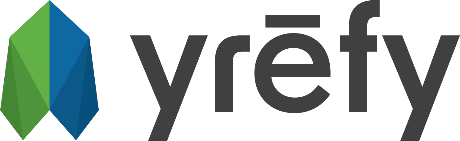 Yrefy.com – A Lender Specializing in Private Student Loan Solutions!