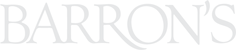 Yrefy – Private Student Loan Refinance – Yrefy.com