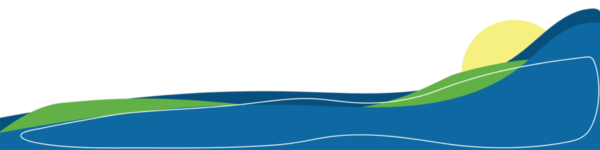 Yrefy.com – A Lender Specializing in Private Student Loan Solutions!