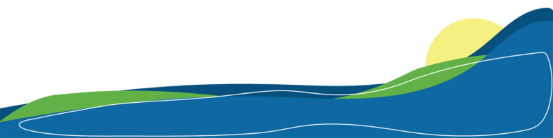 Yrefy – Private Student Loan Refinance – Yrefy.com