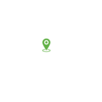 Yrefy – Student Loan Refinance with Ramsey – Yrefy.com