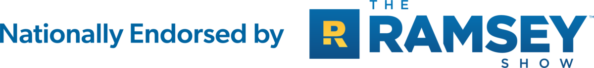 Yrefy – Student Loan Refinance – Yrefy.com