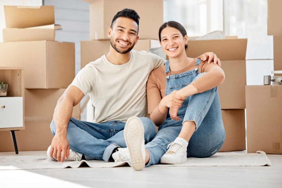 Buying a Home with Student Loan Debt - Yrefy